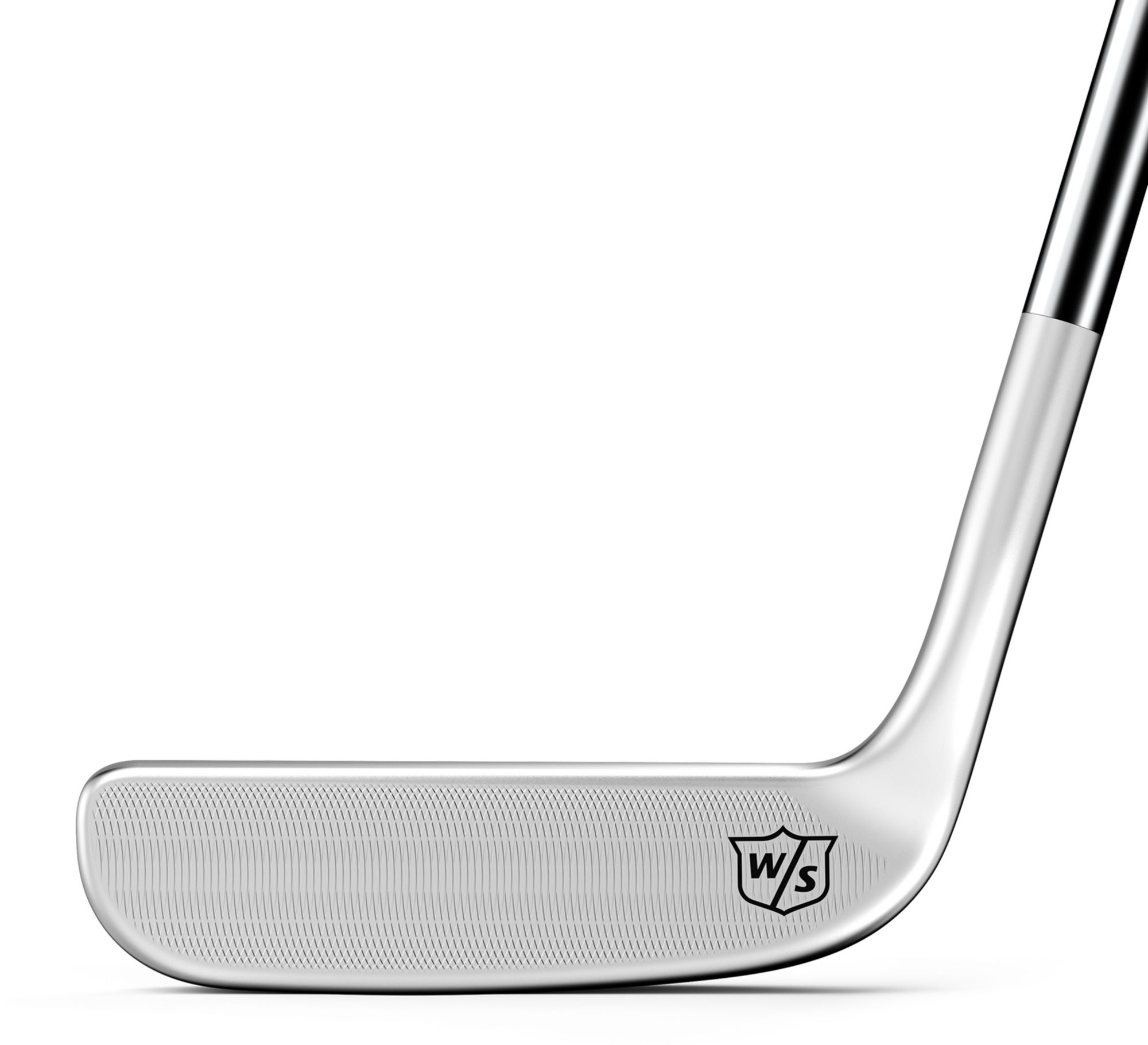 Wilson Staff Model 8802 Putter | Golf Galaxy