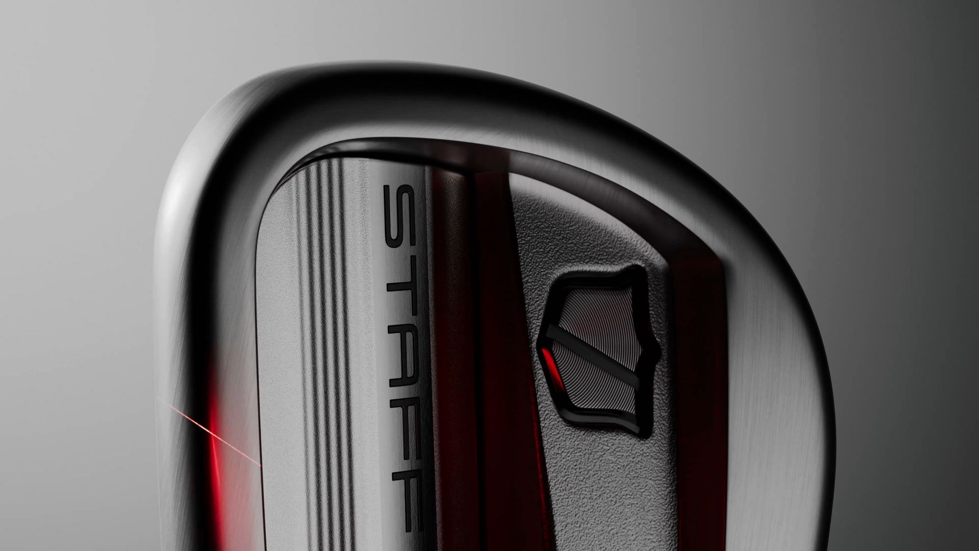 Wilson Staff Model CB Irons | Golf Galaxy