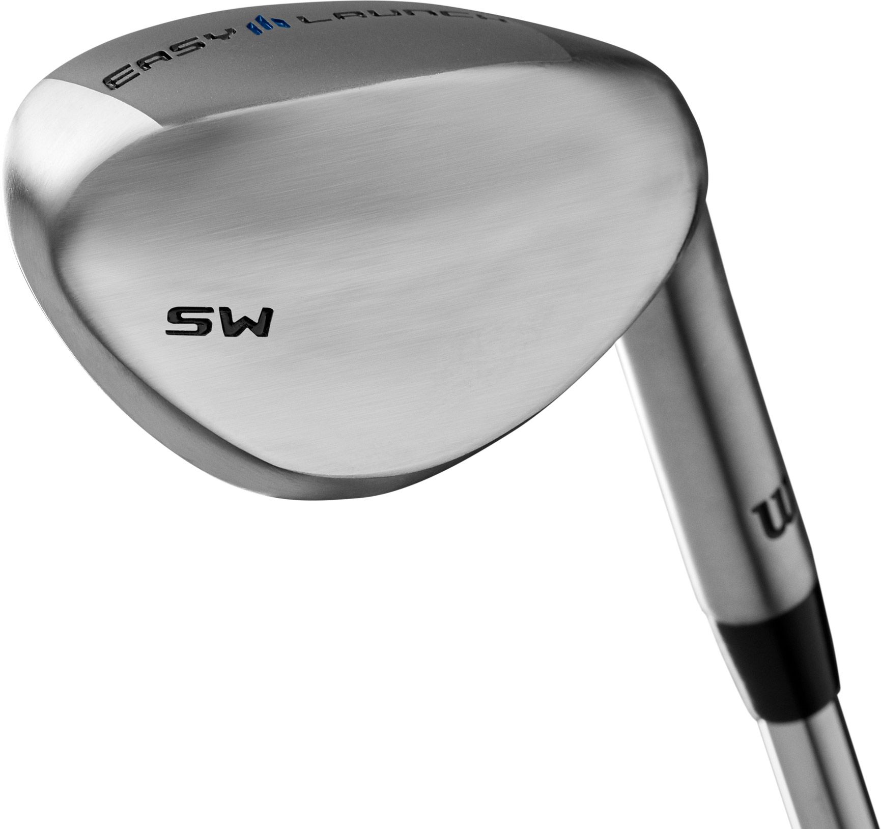 Wilson Senior Profile SGI 14-Piece Complete Set – Sansujyuku