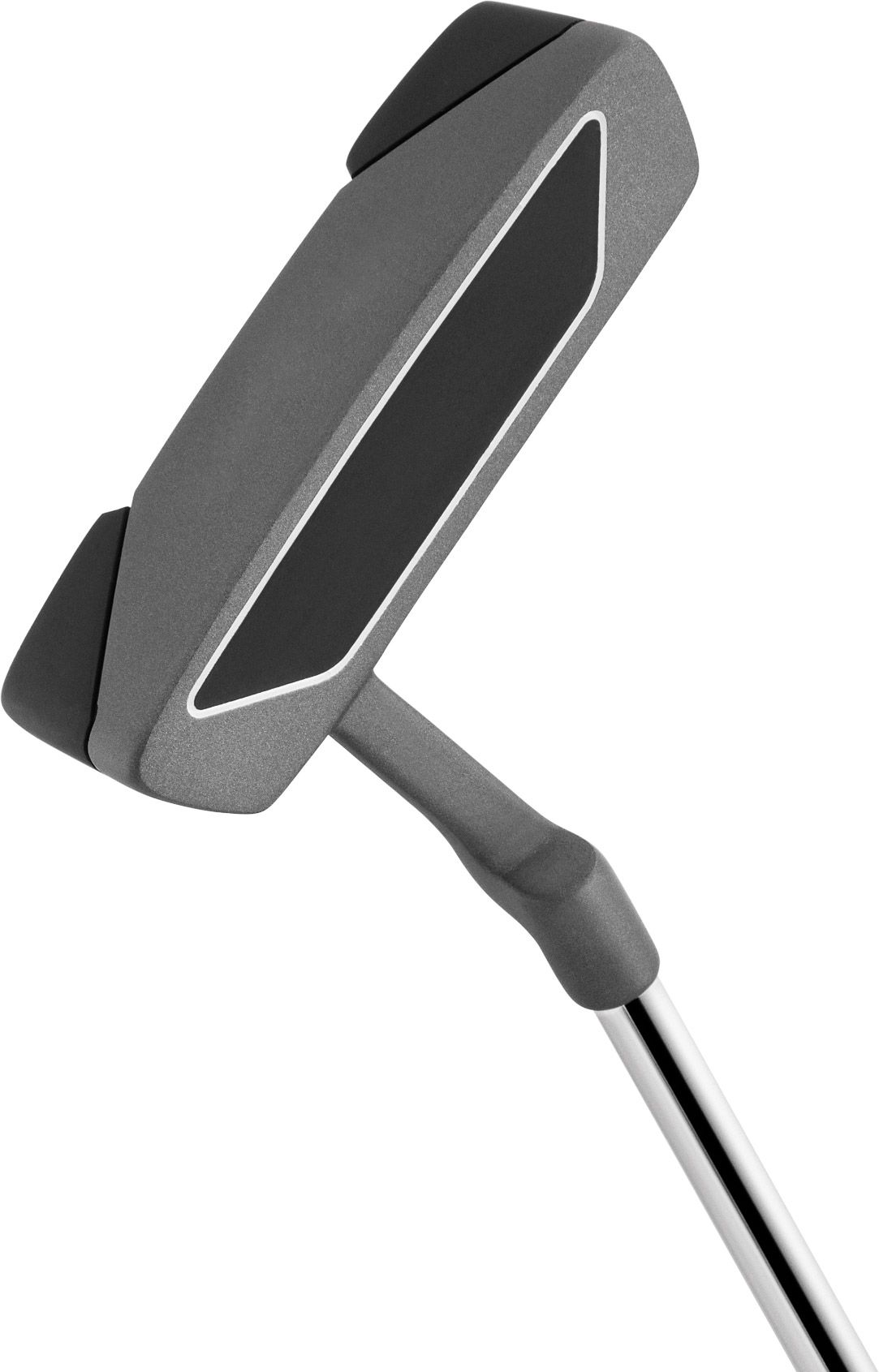 Wilson Senior Profile SGI 14-Piece Complete Set – Sansujyuku