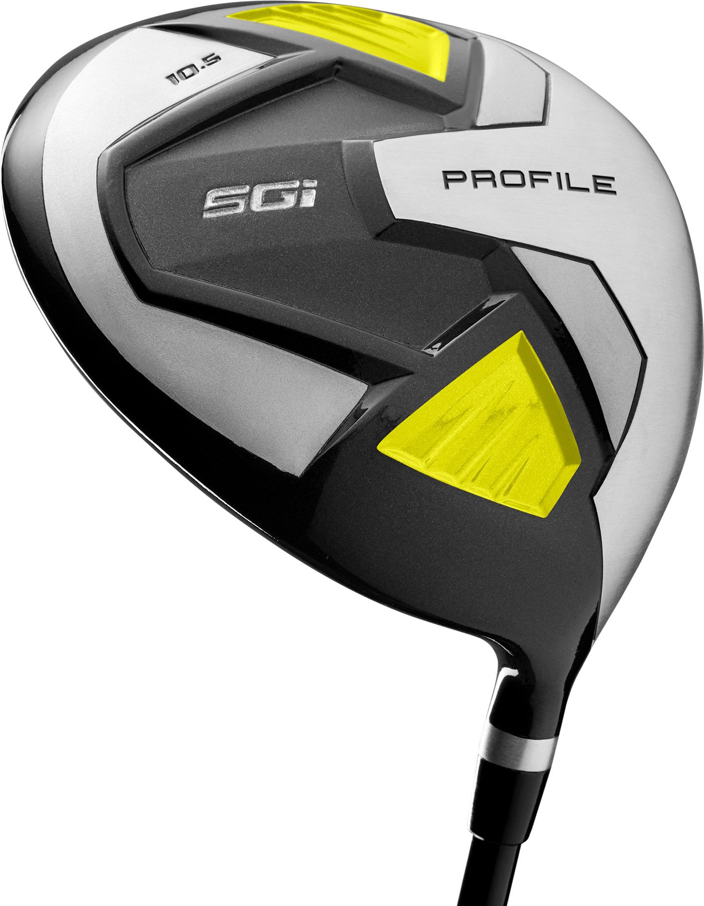 Wilson Junior Profile SGI 14-Piece Complete Set – Sansujyuku