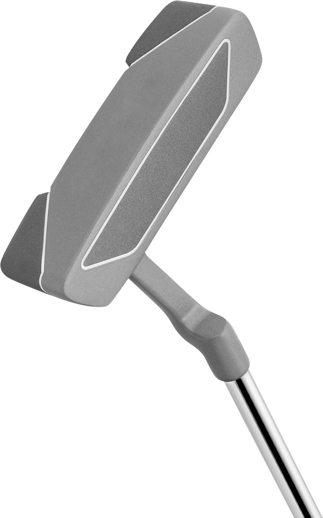 Wilson Women’s Profile SGI Stand Bag 14-Piece Complete Set – Sansujyuku