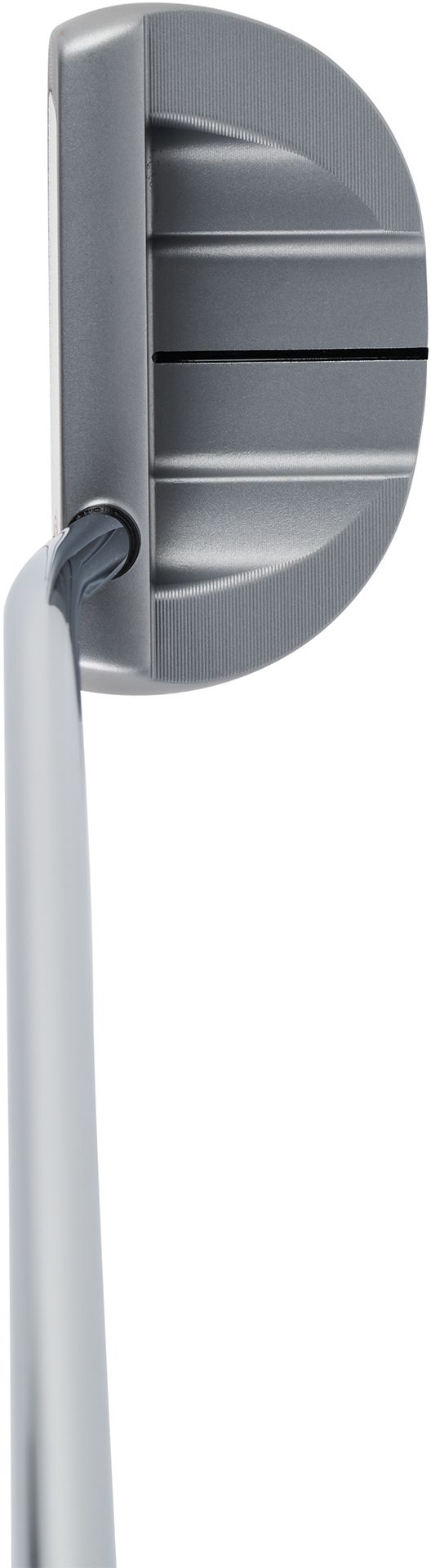 Odyssey White Hot OG 5 Putter – Sansujyuku