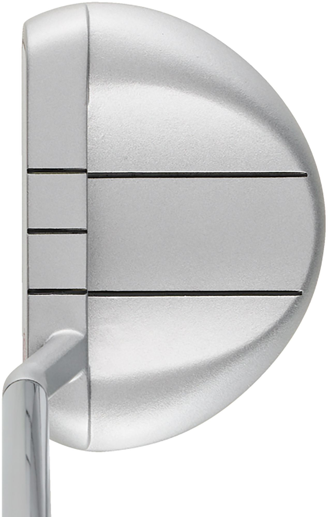 Odyssey White Hot OG Rossie S Putter | Golf Galaxy