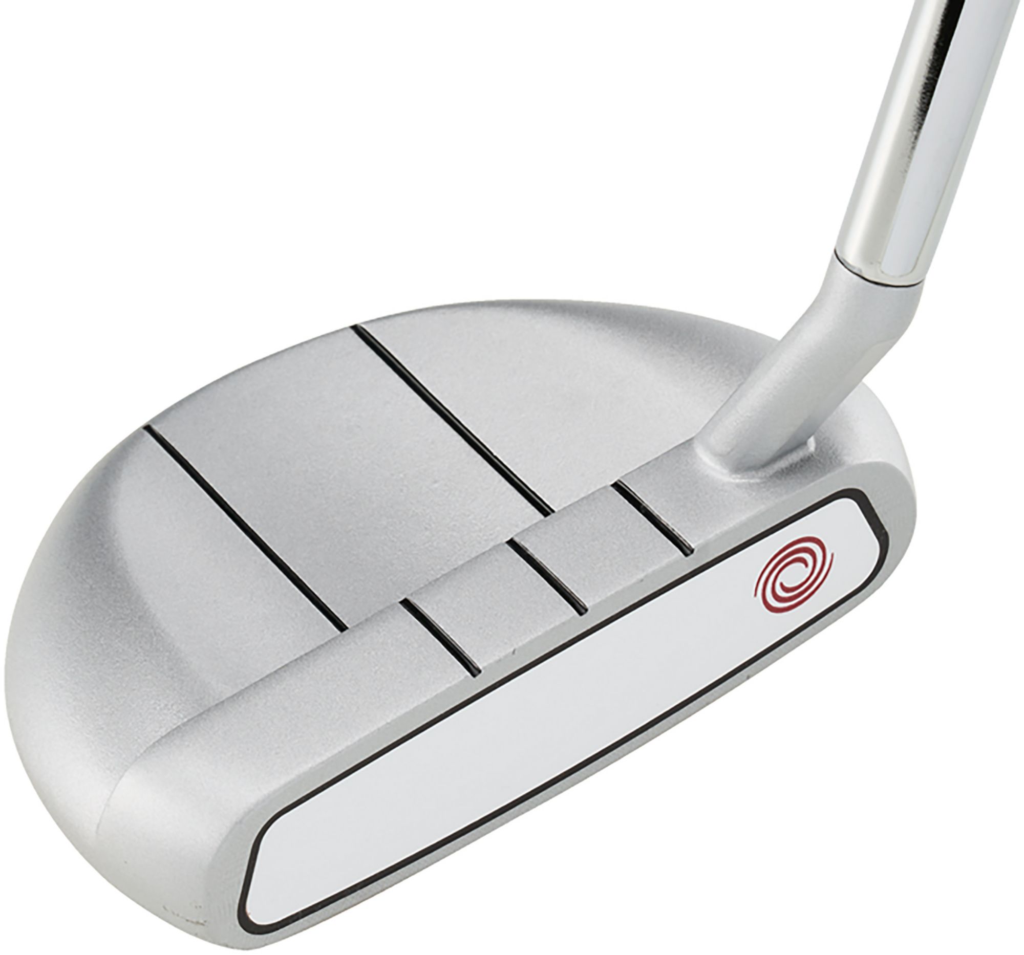 Odyssey White Hot OG Rossie S Putter | Golf Galaxy