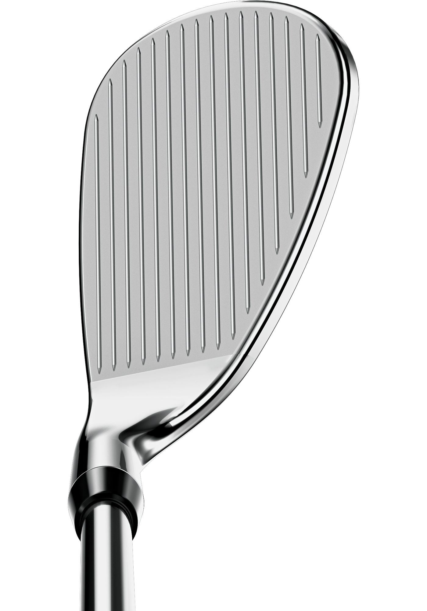 Callaway Women's CB Wedge | Golf Galaxy