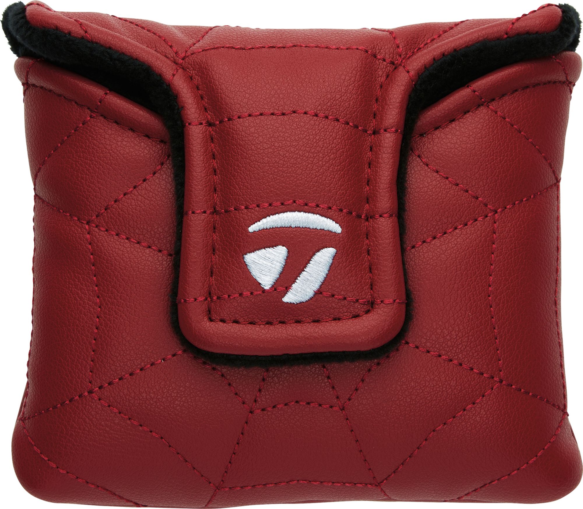 TaylorMade Women’s 2024 Spider Tour #3 Putter – Sansujyuku