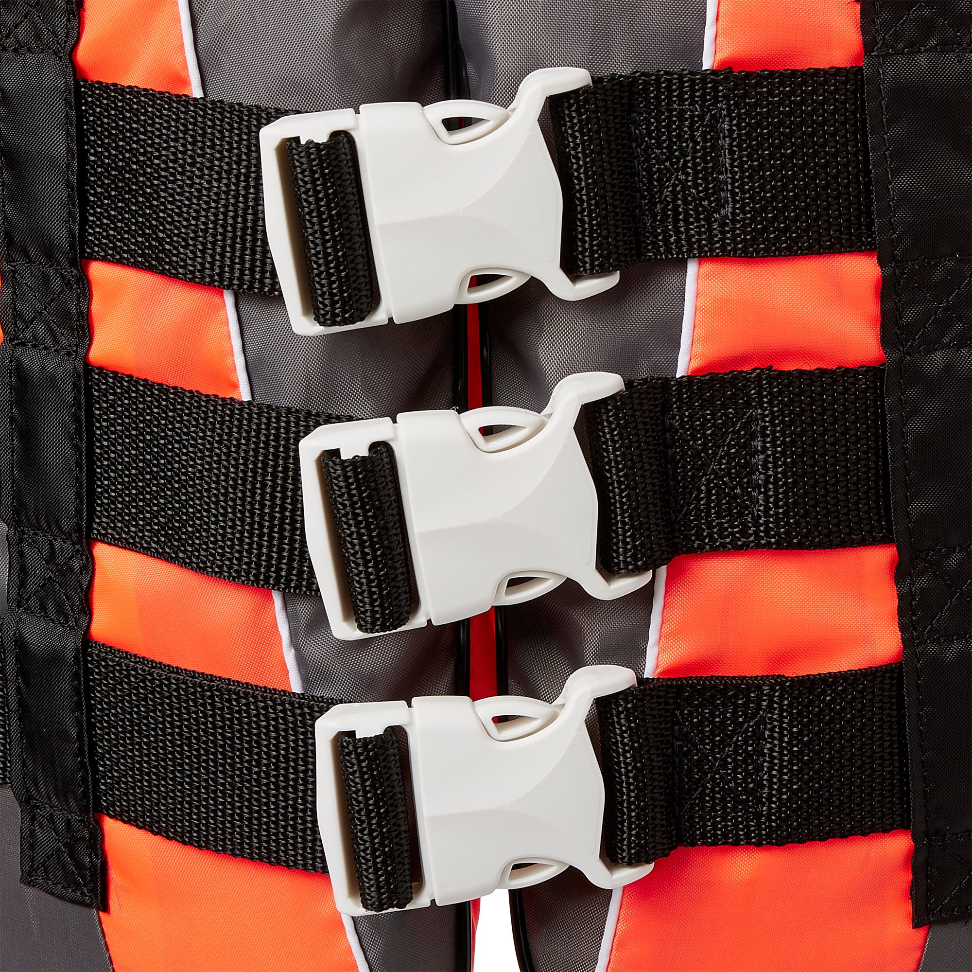 DBX Women's Verve Nylon Life Vest | Dick's Sporting Goods