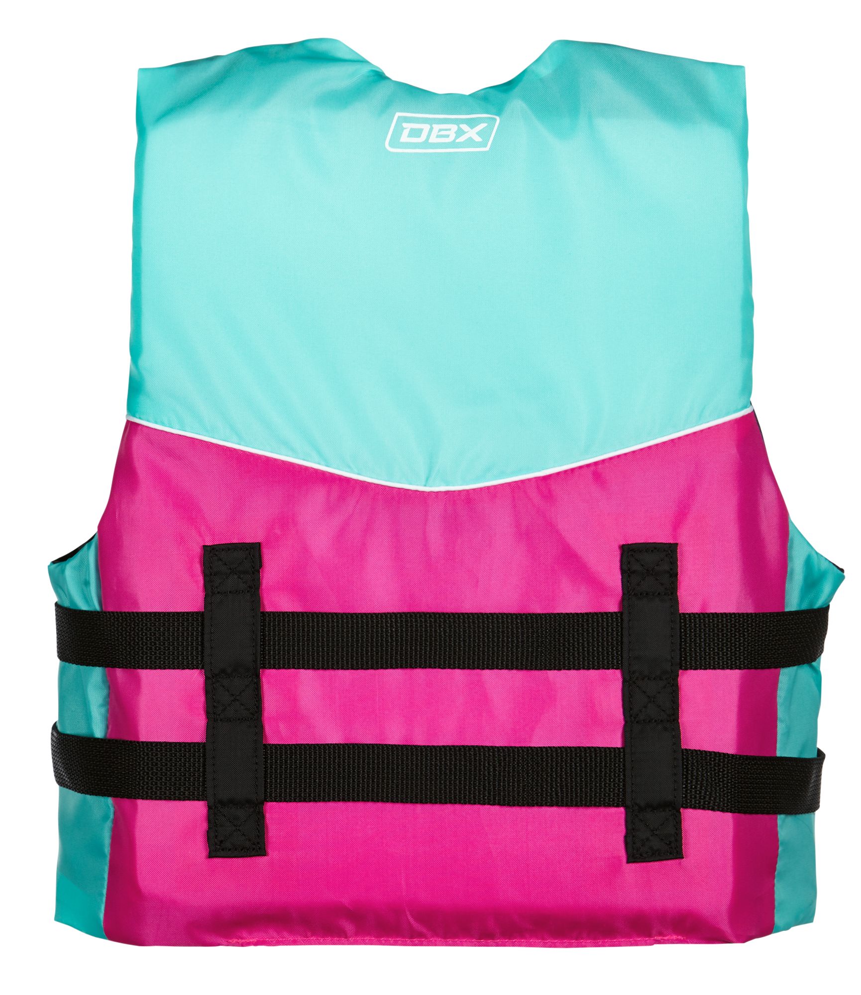 DBX Youth Verve Nylon Life Vest | Dick's Sporting Goods