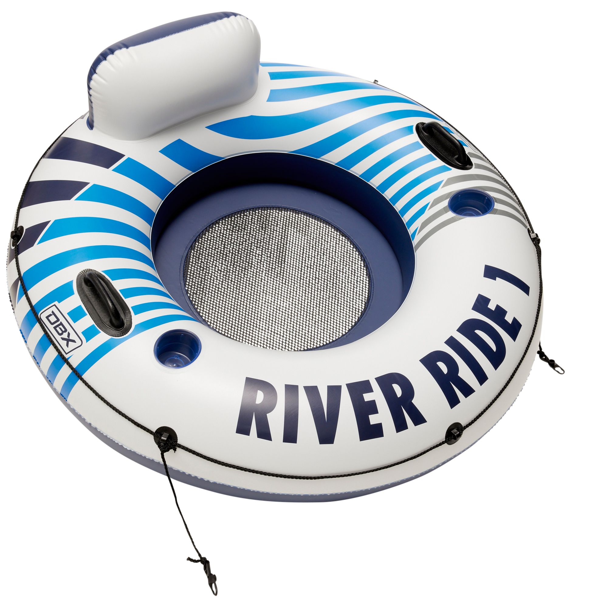 DBX River Ride 1 River Tube | Publiclands