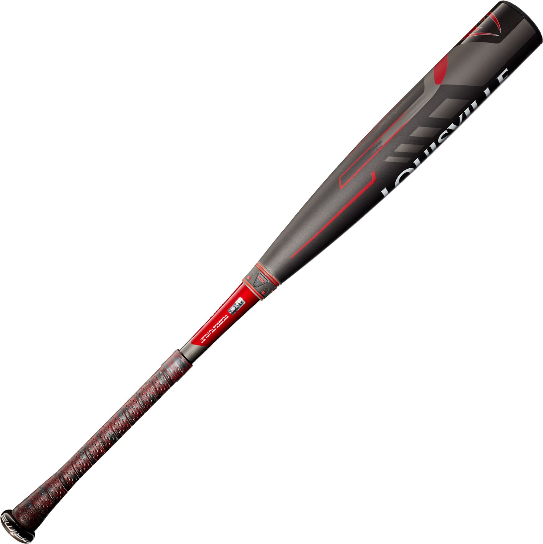 Louisville Slugger Prime USSSA Bat (-5) – Sansujyuku