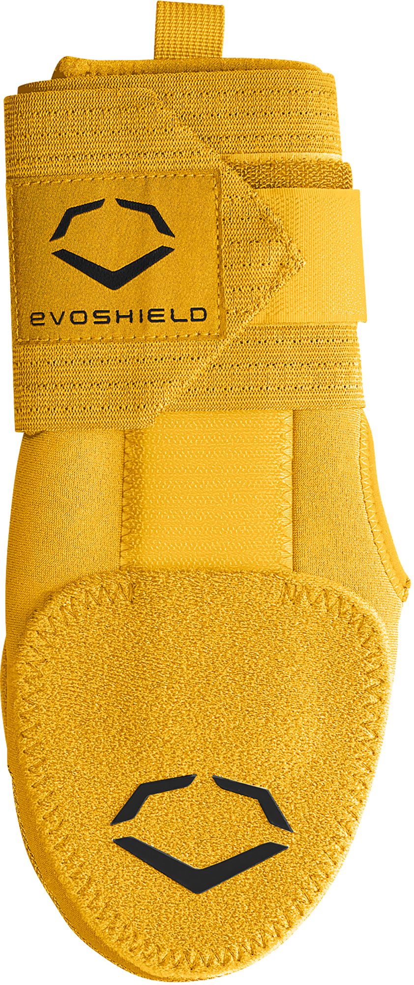 EvoShield Sliding Mitt | Dick's Sporting Goods
