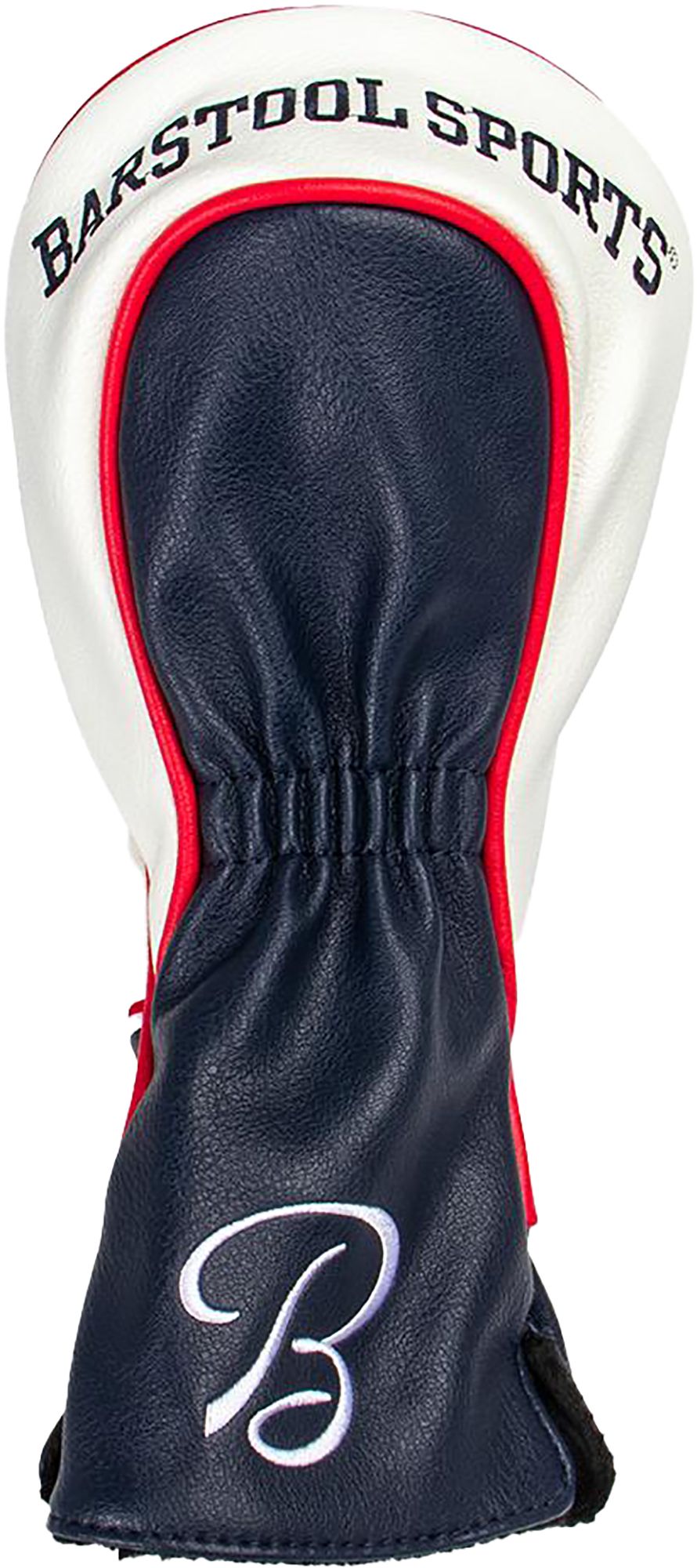 Barstool Sports Barstool Golf Driver Headcover Golf Galaxy, 40% OFF