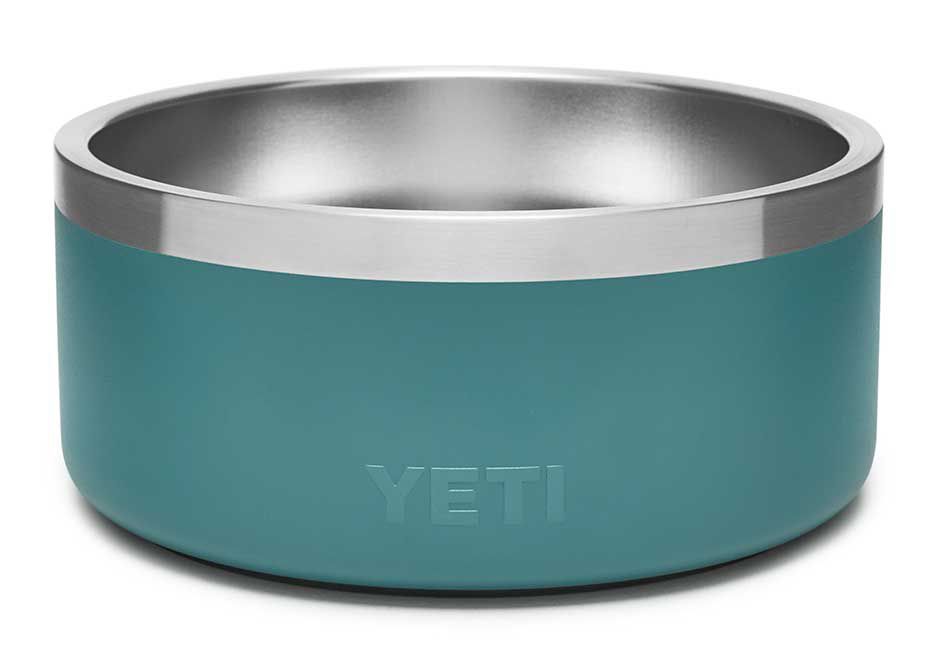 YETI Boomer 4 Dog Bowl | DICK'S Sporting Goods