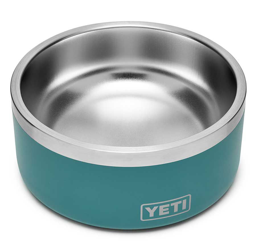 YETI Boomer 4 Dog Bowl | DICK'S Sporting Goods