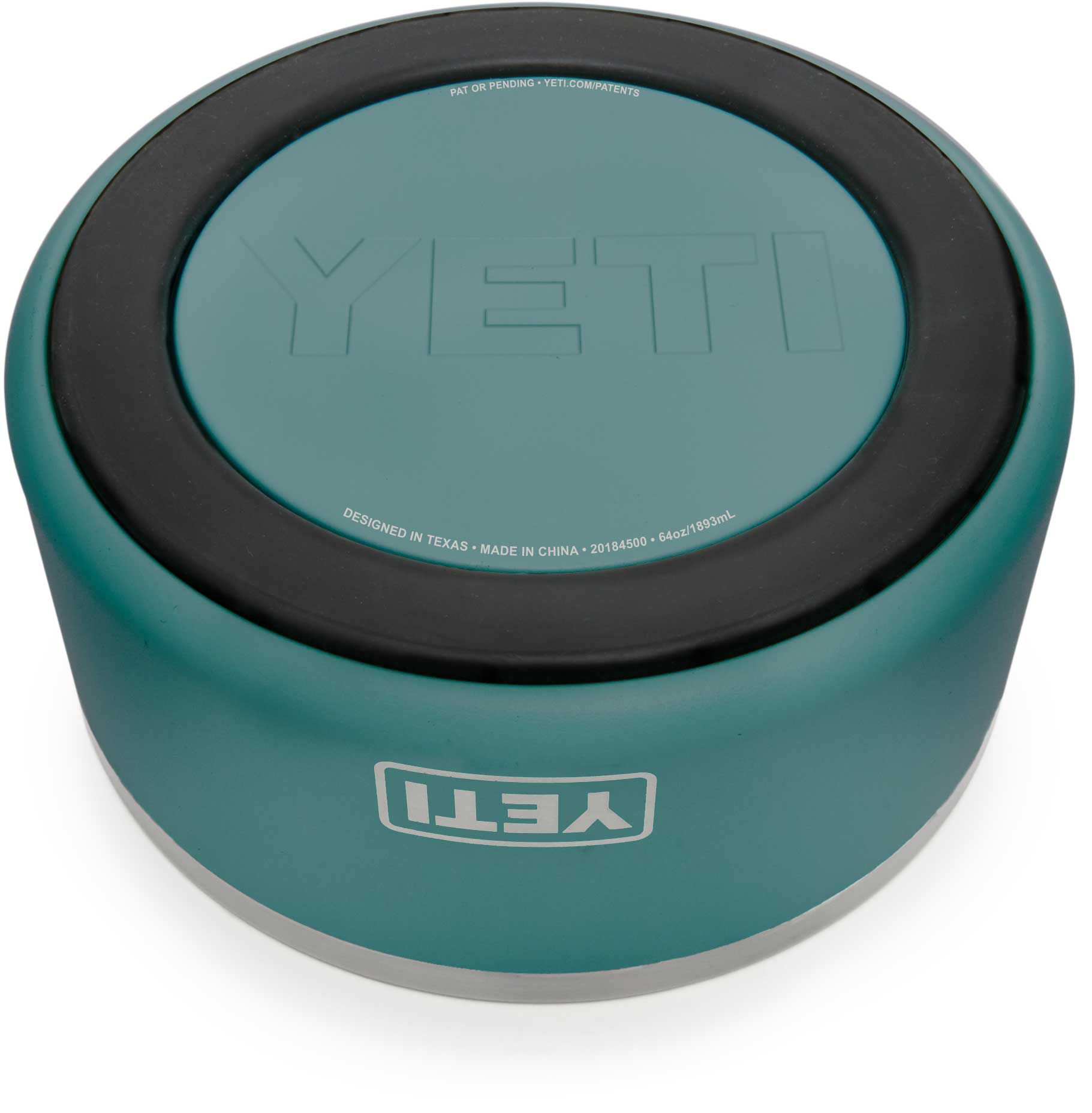 YETI Boomer 8 Dog Bowl | DICK'S Sporting Goods