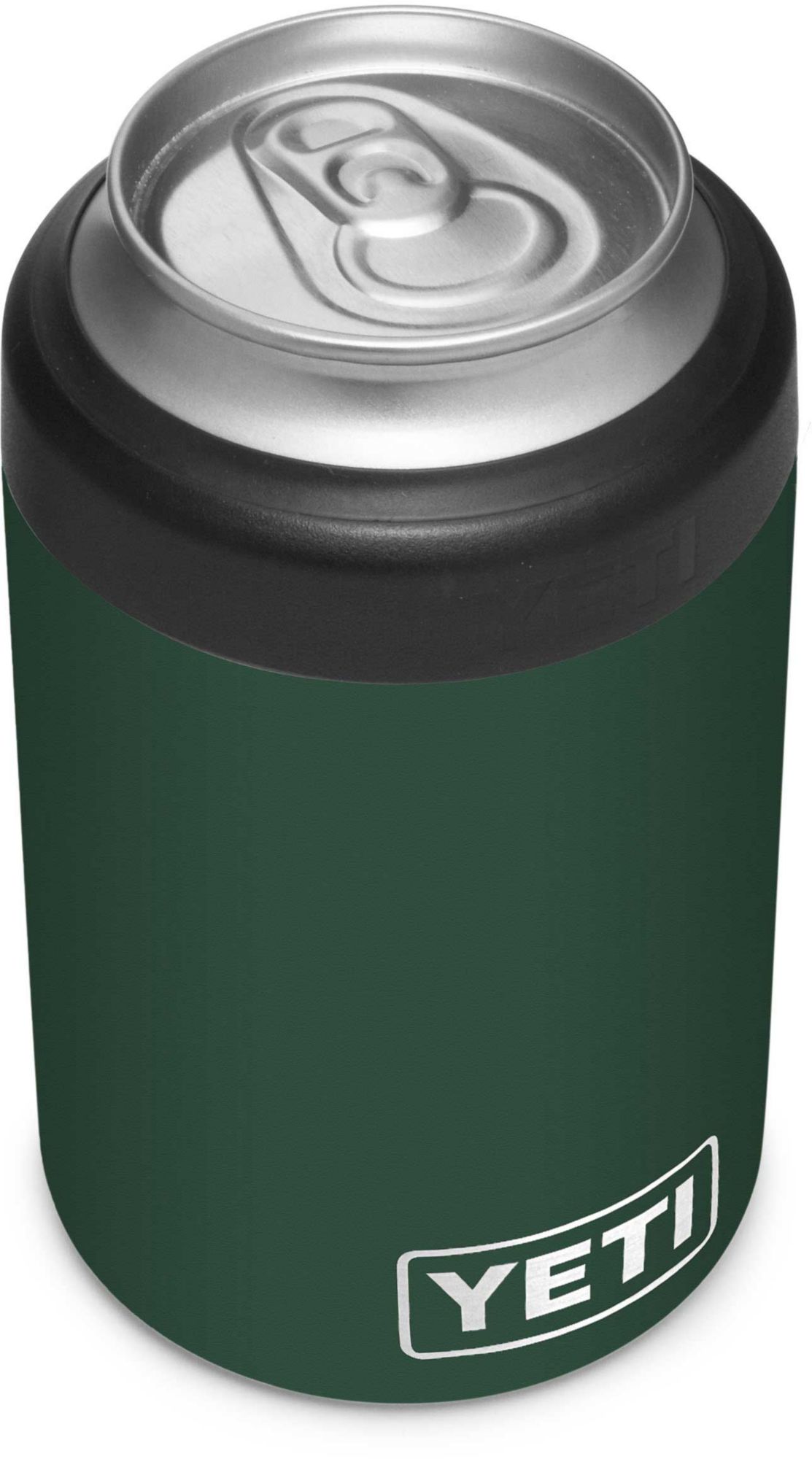 YETI 12 oz. Colster Can Insulator | Best Price Guarantee at DICK'S