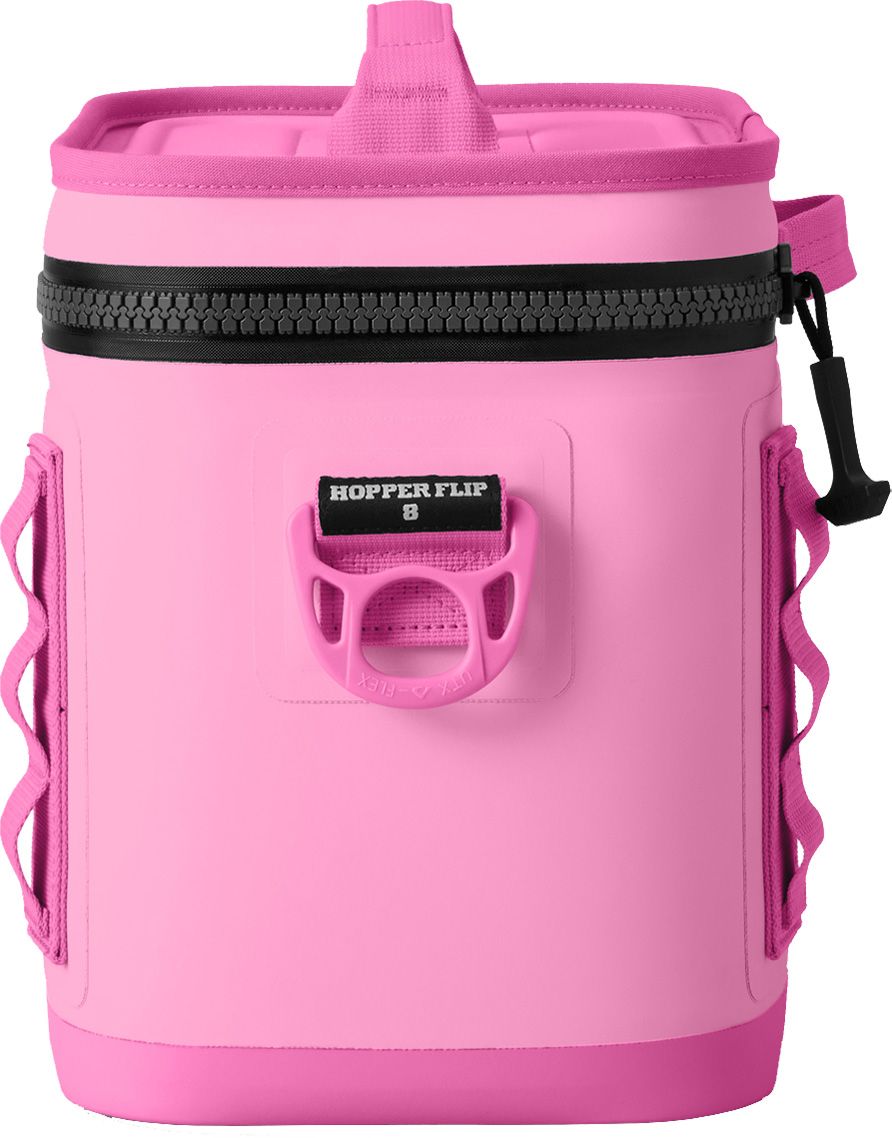YETI Hopper Flip 8 Cooler – Sansujyuku