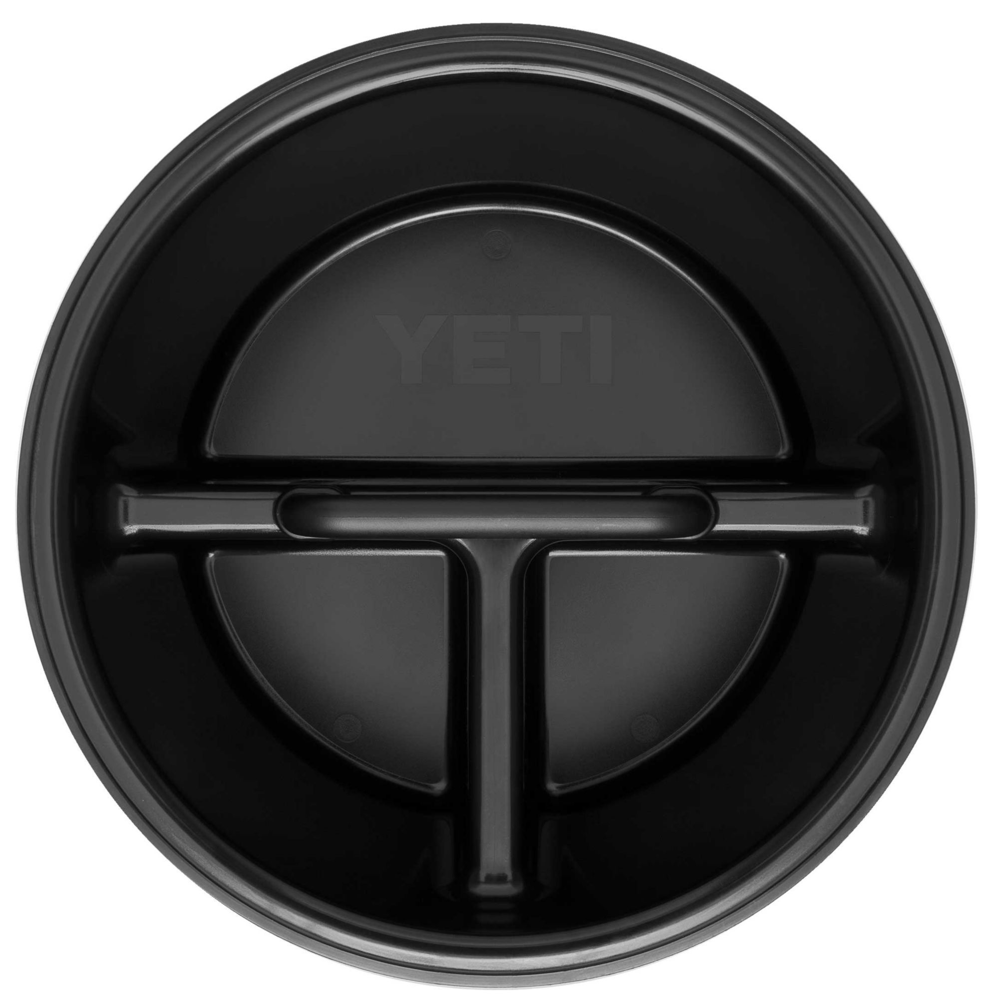 YETI LoadOut Caddy | Golf Galaxy