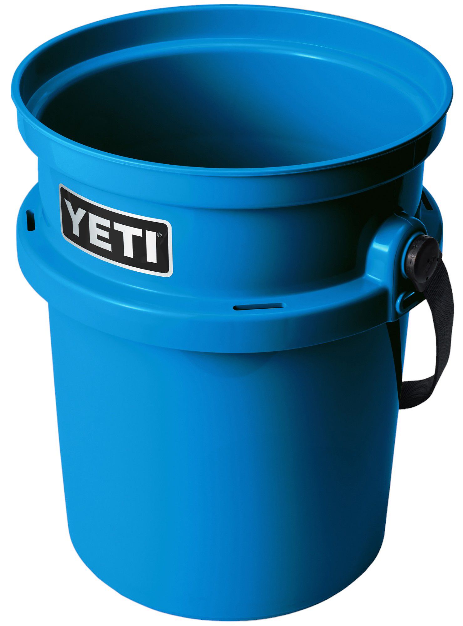 YETI LoadOut Bucket | Golf Galaxy