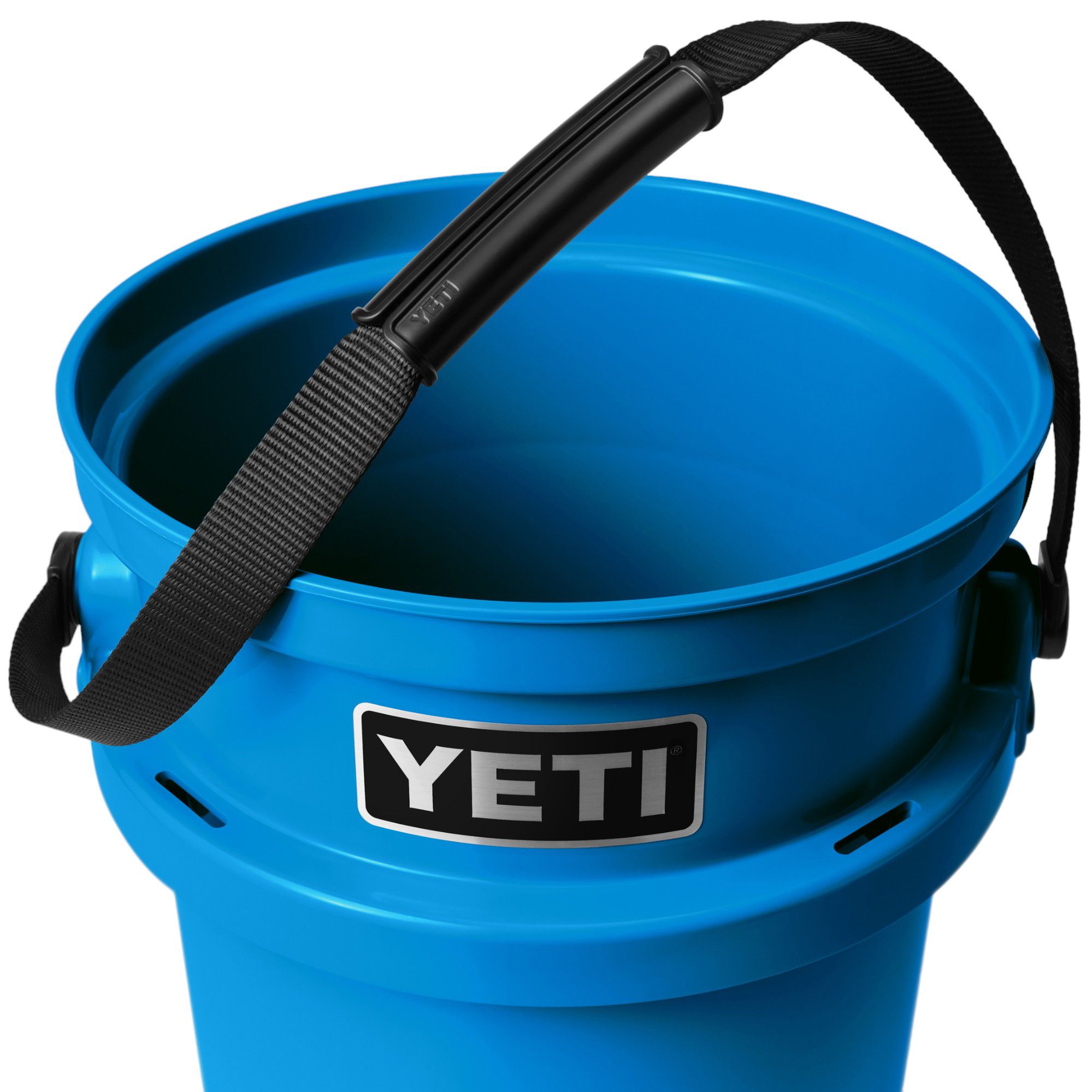 YETI LoadOut Bucket | Golf Galaxy