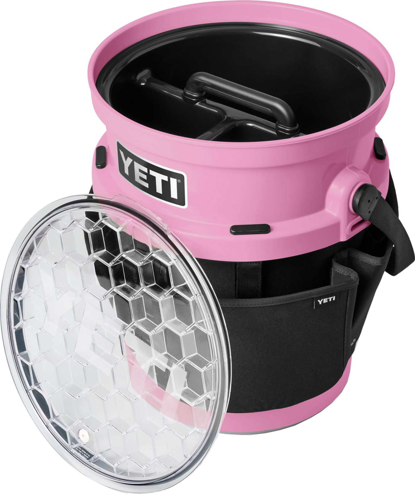 YETI LoadOut Bucket | Golf Galaxy