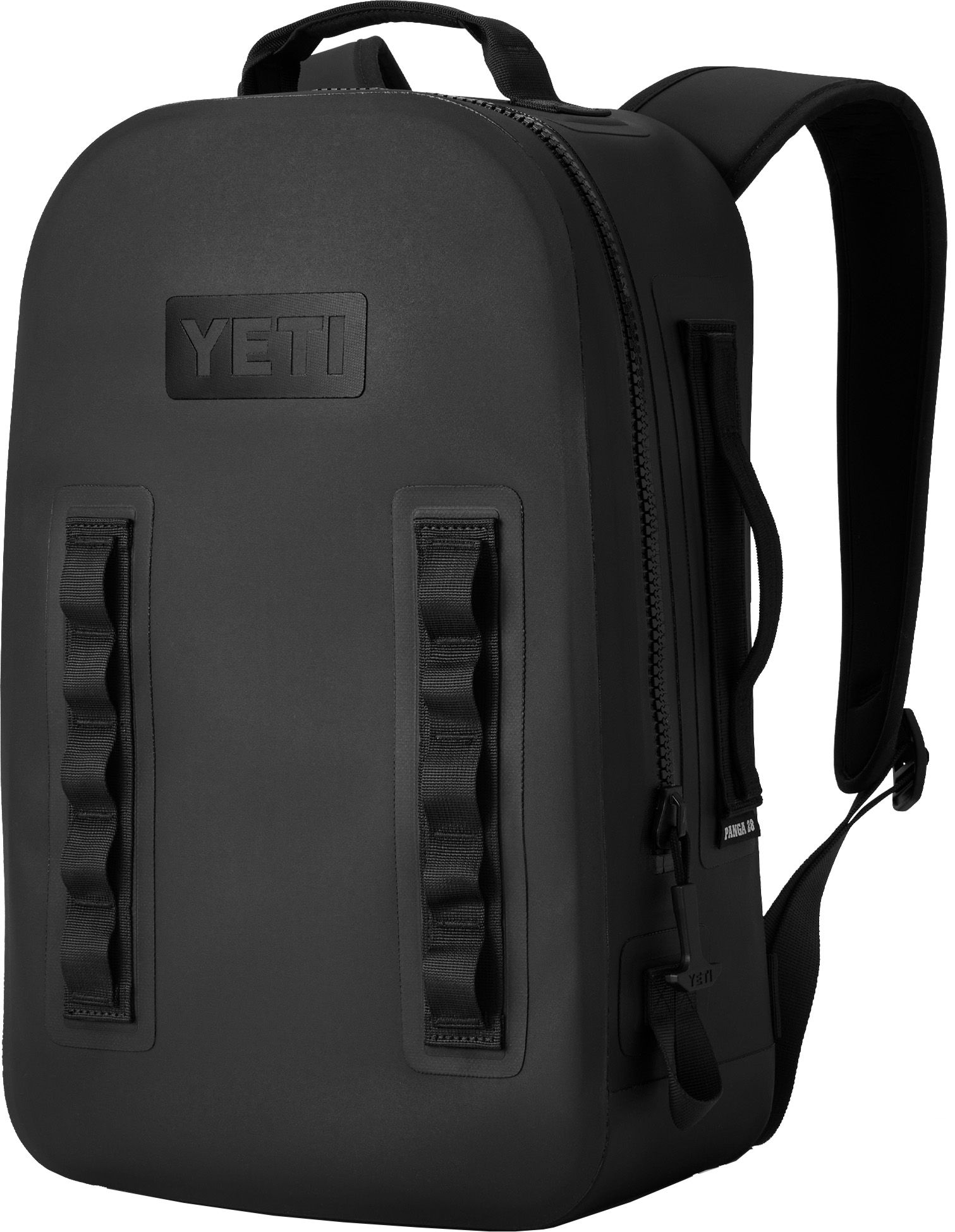 YETI Panga 28L Waterproof Backpack | Golf Galaxy