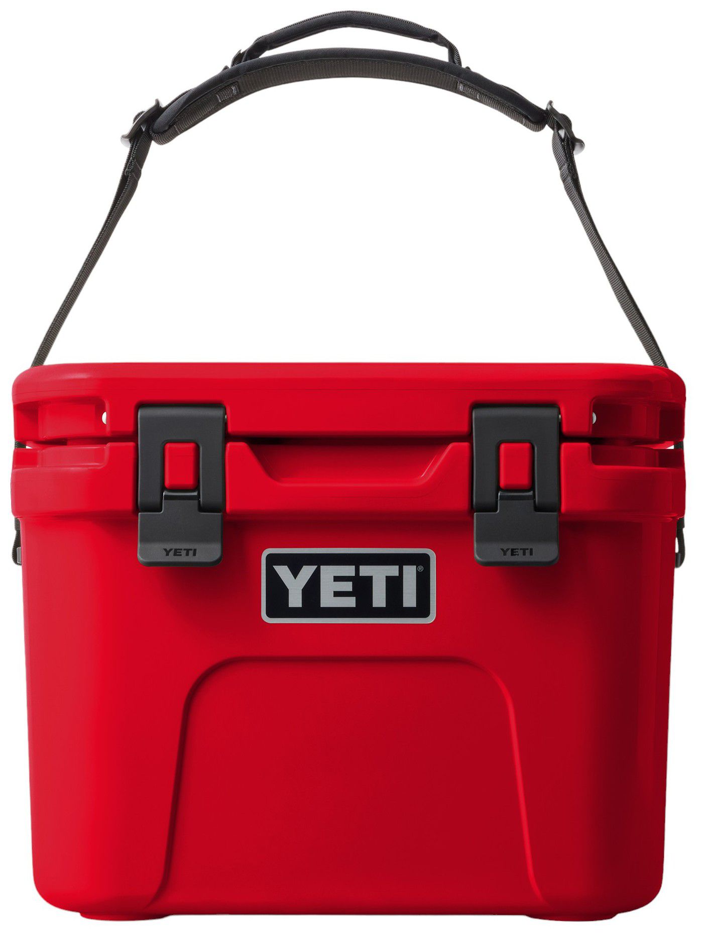 YETI Roadie 15 Hard Cooler – Sansujyuku