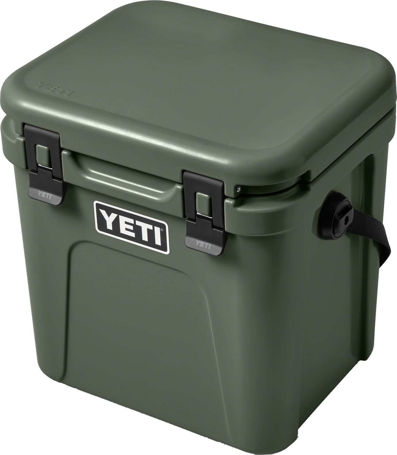 YETI Roadie 24 Cooler – Sansujyuku