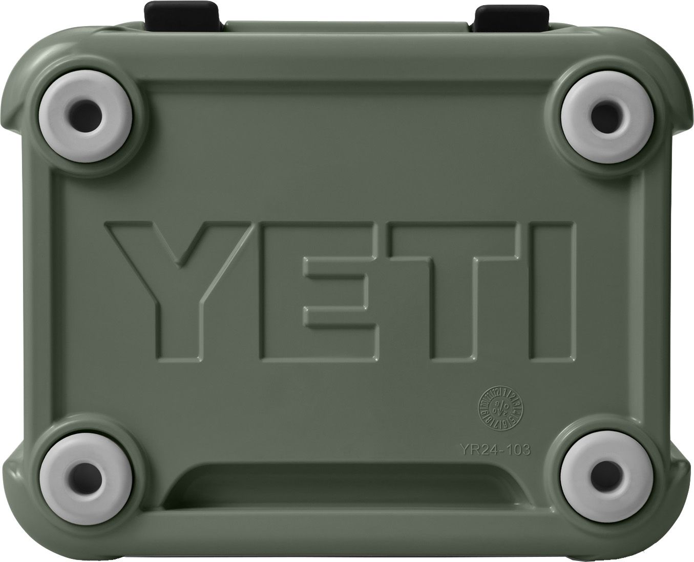 YETI Roadie 24 Cooler – Sansujyuku
