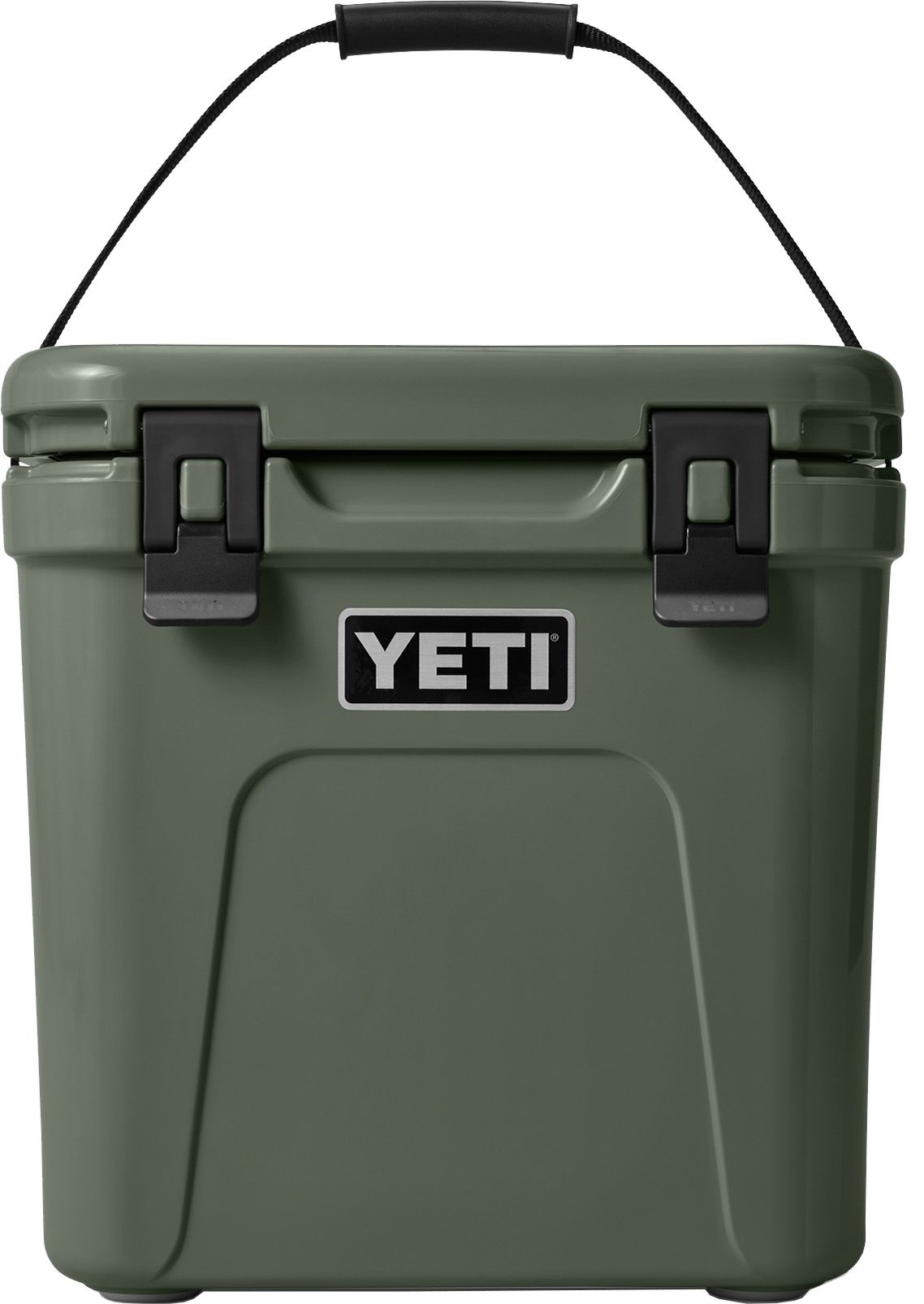 YETI Roadie 24 Cooler – Sansujyuku