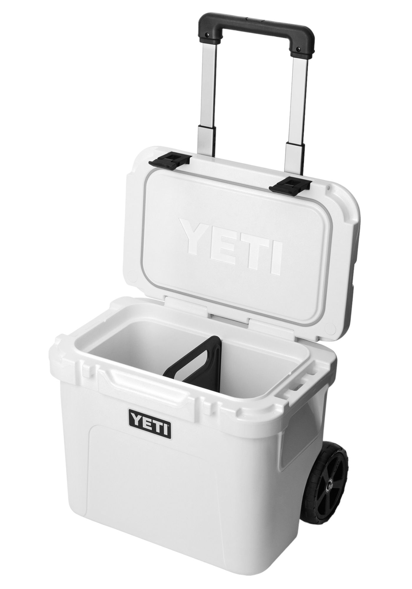 YETI Roadie 32 Wheeled Cooler Divider | Publiclands