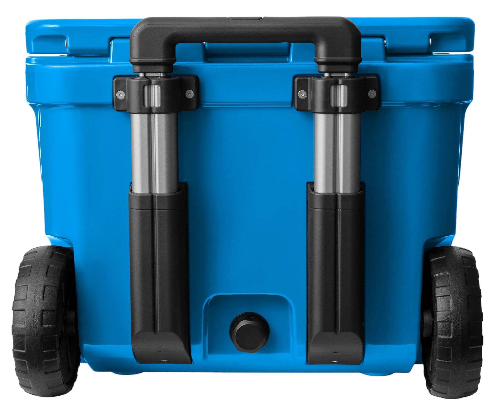 YETI Roadie 32 Wheeled Cooler – Sansujyuku