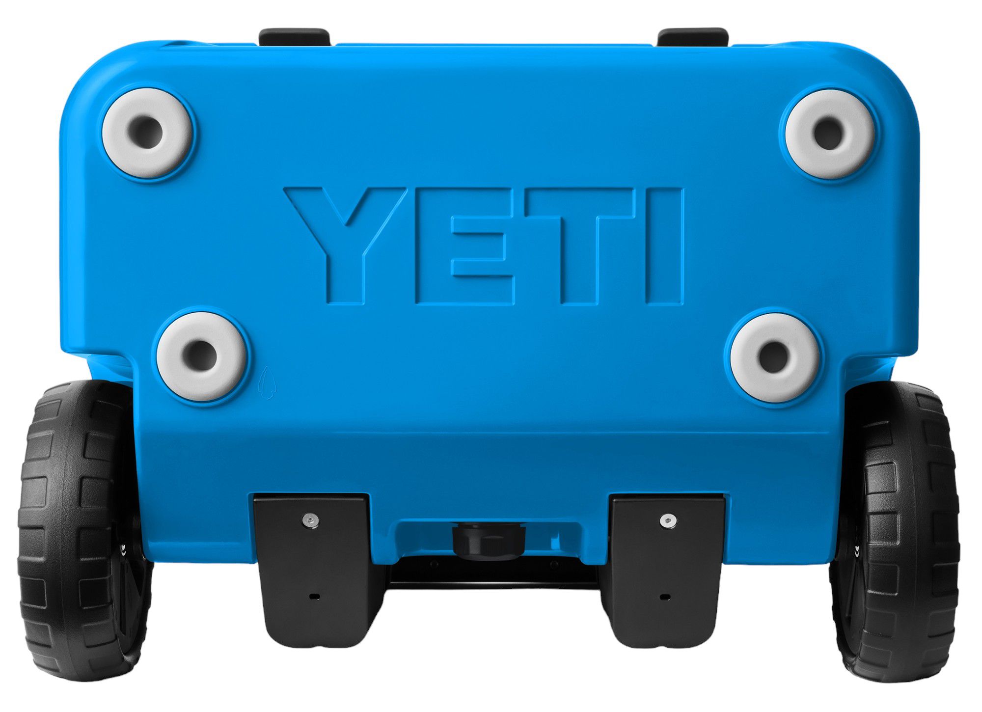 YETI Roadie 32 Wheeled Cooler – Sansujyuku