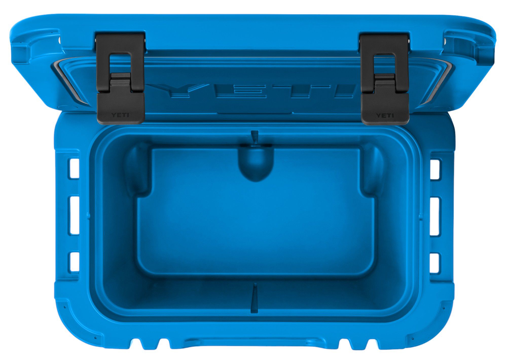 YETI Roadie 32 Wheeled Cooler – Sansujyuku