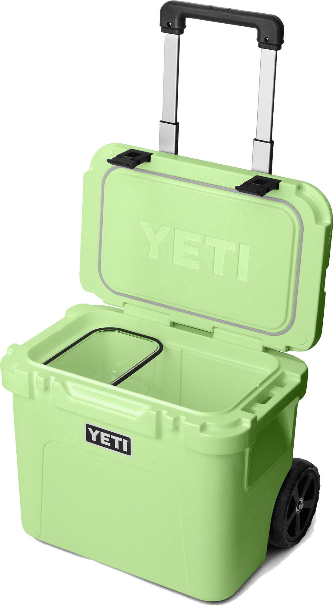 YETI Roadie 32 Wheeled Cooler | Publiclands