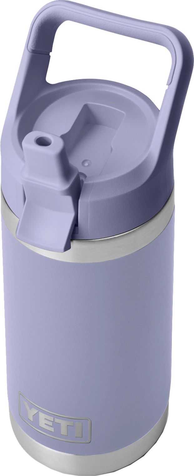 YETI 12 oz. Rambler Junior Bottle | Dick's Sporting Goods
