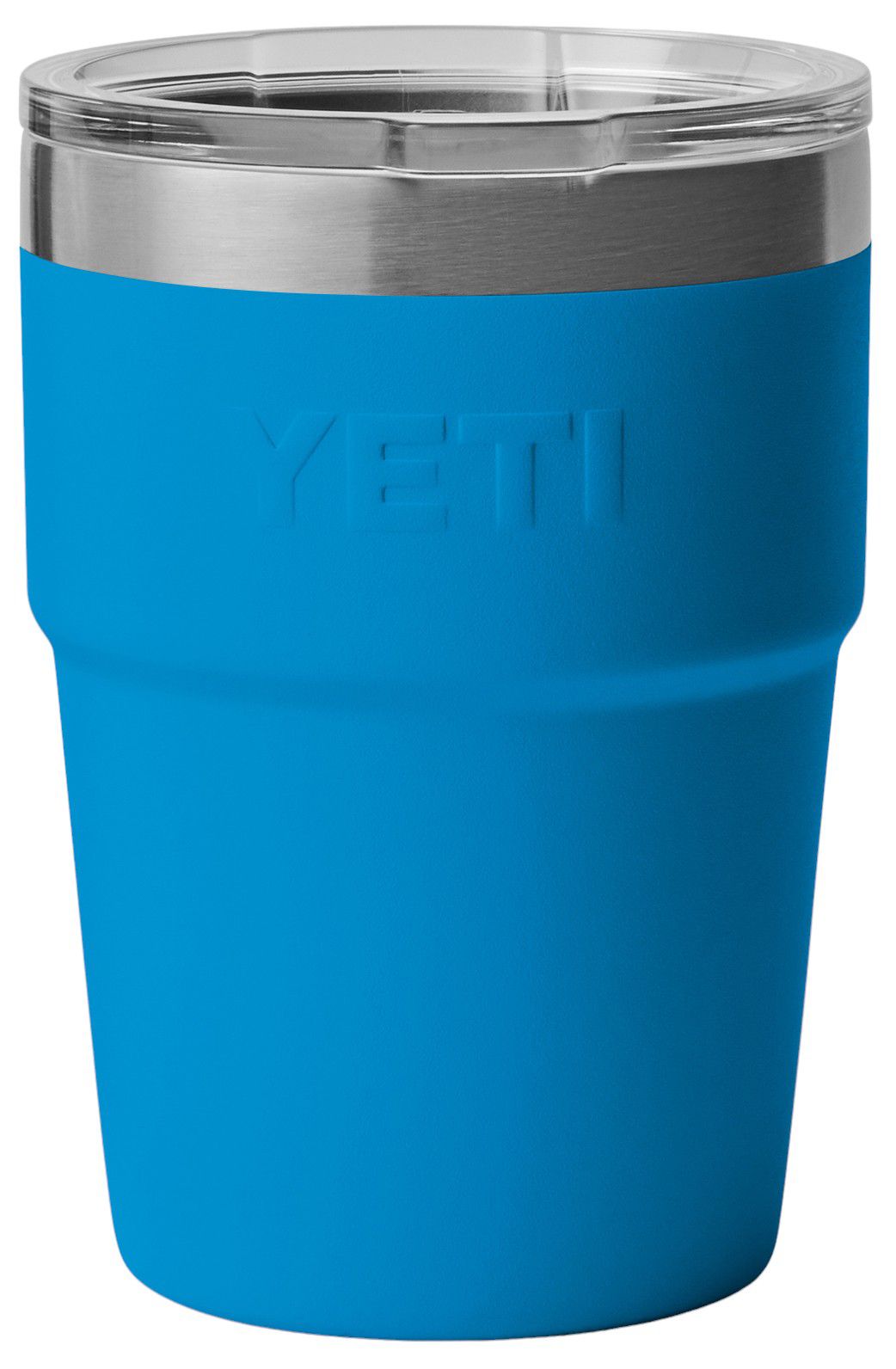 YETI 16 oz. Rambler Stackable Cup | Golf Galaxy