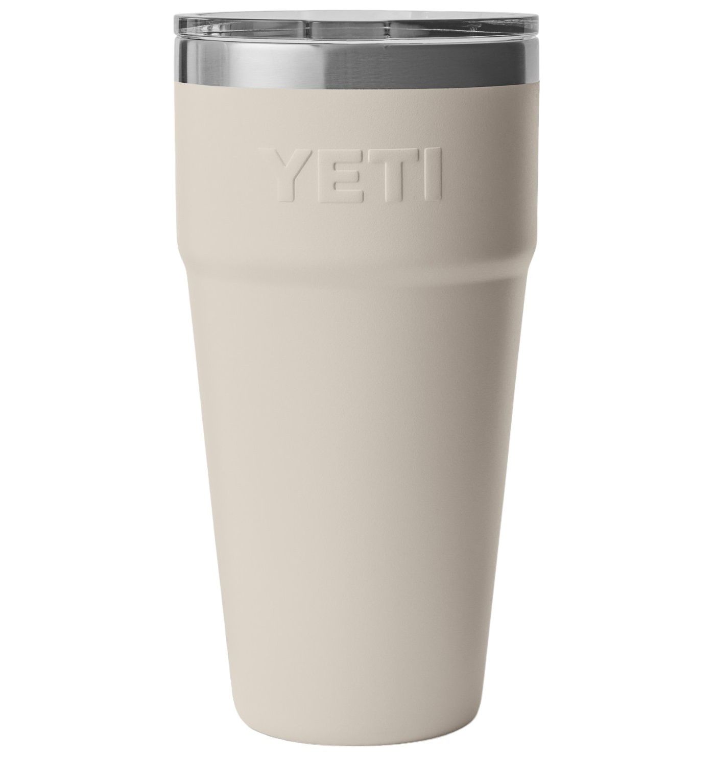 YETI 30 oz. Rambler Stackable Cup | Golf Galaxy