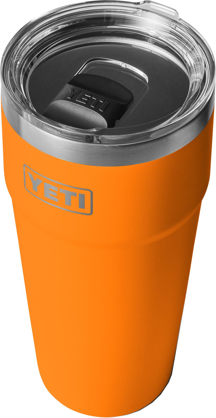 YETI 30 oz. Rambler Stackable Cup | Publiclands