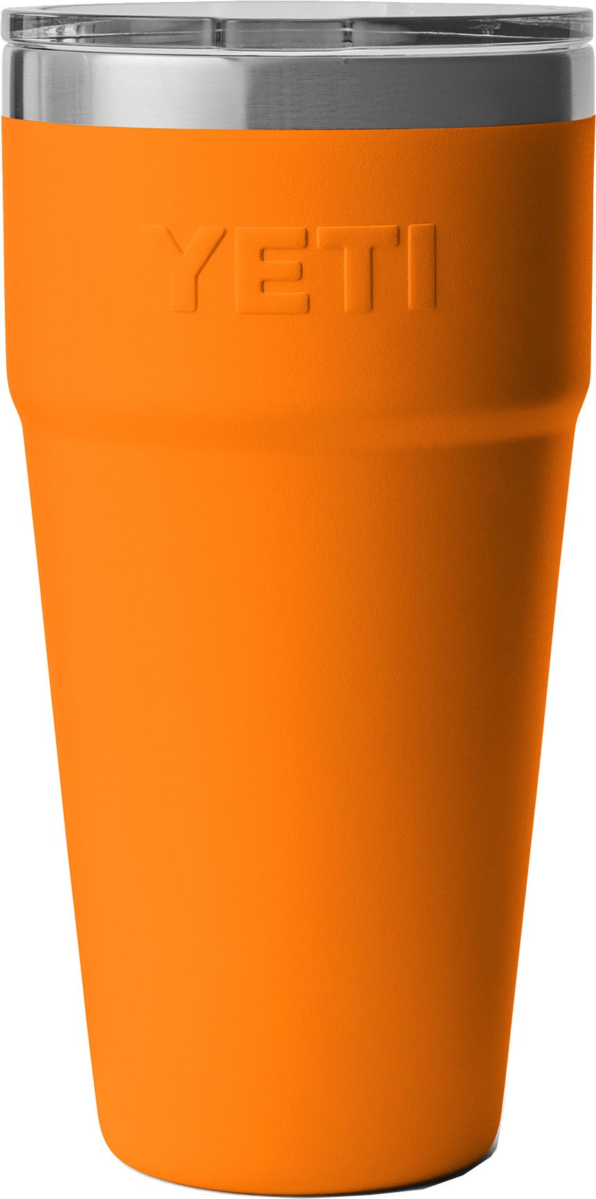 YETI 30 oz. Rambler Stackable Cup | Publiclands