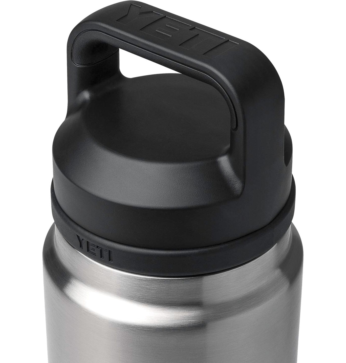 YETI Rambler Bottle Chug Cap | Golf Galaxy