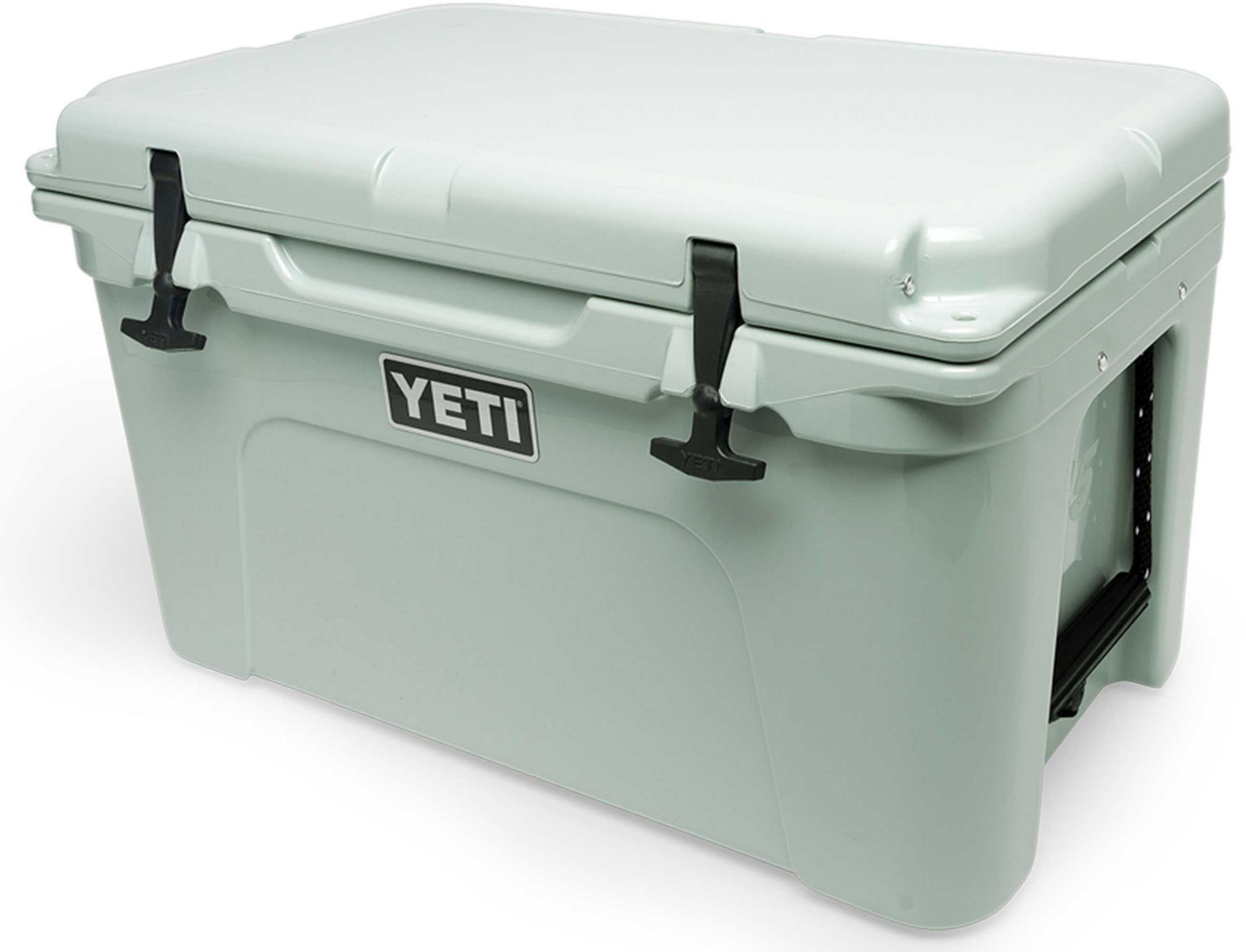 YETI Tundra 45 Cooler | DICK'S Sporting Goods