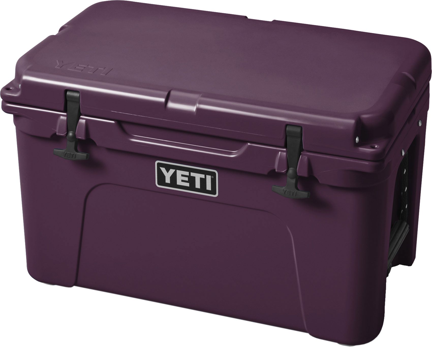 YETI Tundra 45 Cooler | Golf Galaxy