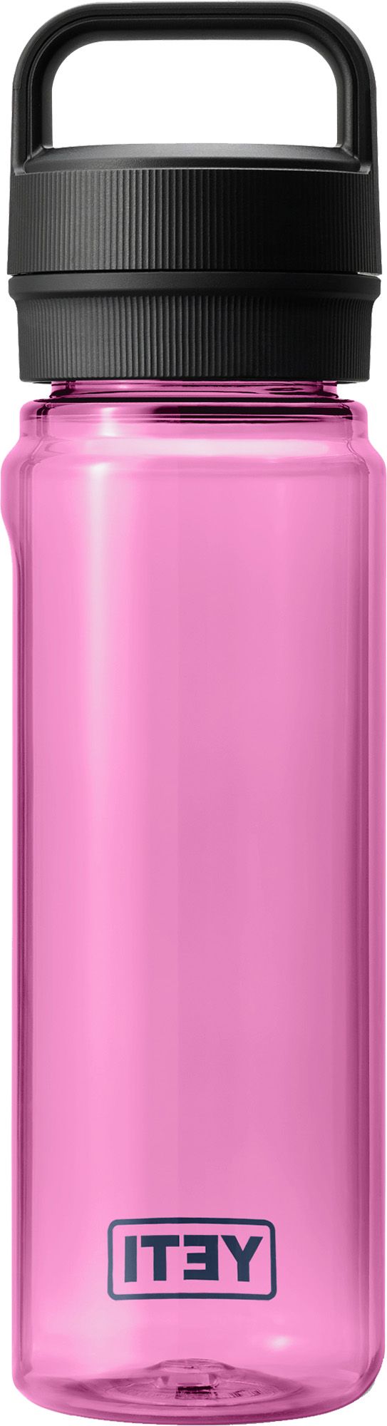 YETI Yonder 750 mL / 25 oz. Water Bottle | Golf Galaxy