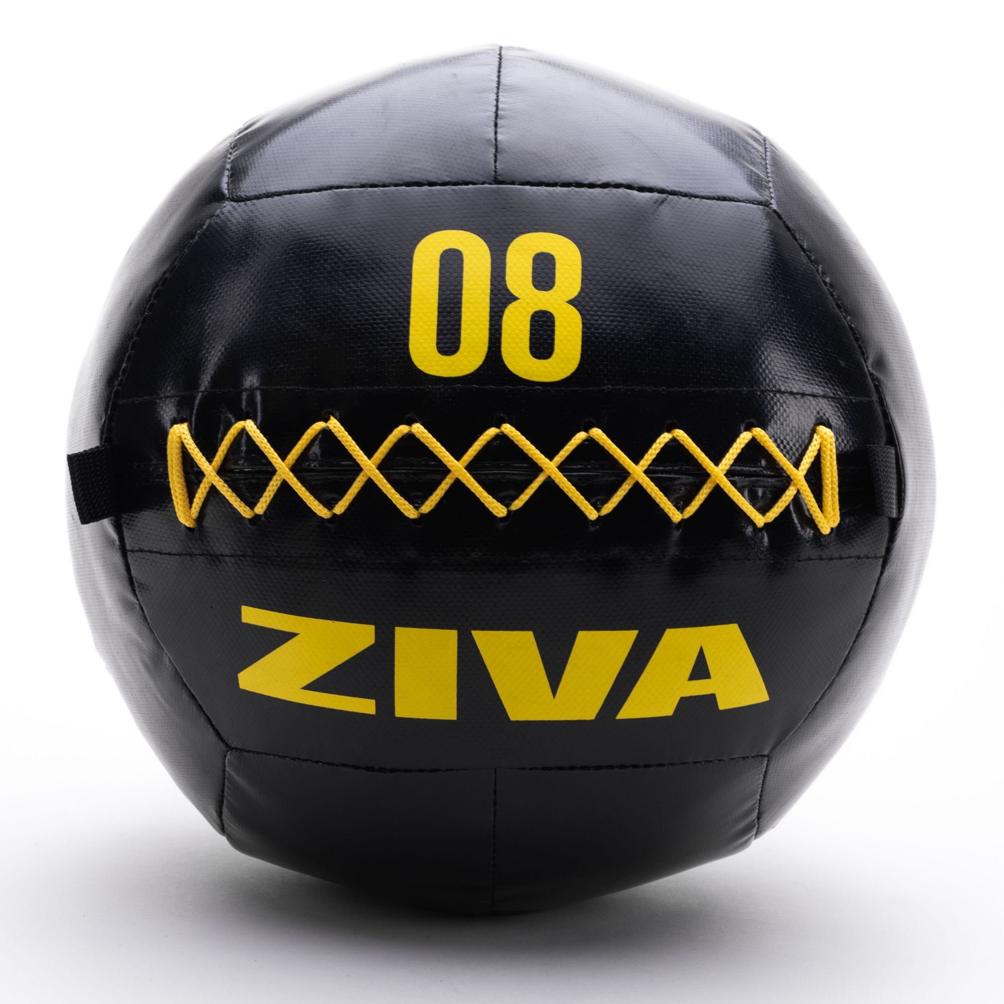 Ziva Wall Ball | DICK'S Sporting Goods
