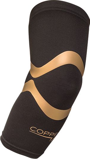 Copper Fit Pro Series Elbow Sleeve | DICK'S Sporting Goods