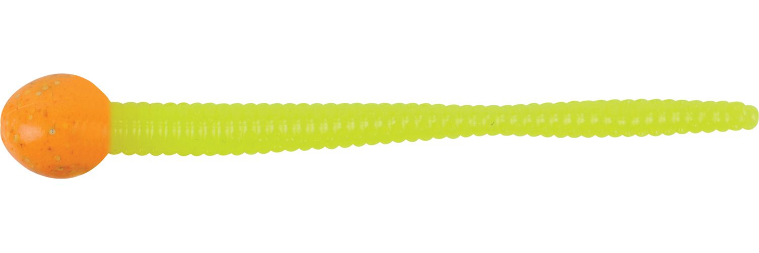 Live Baits | DICK's Sporting Goods