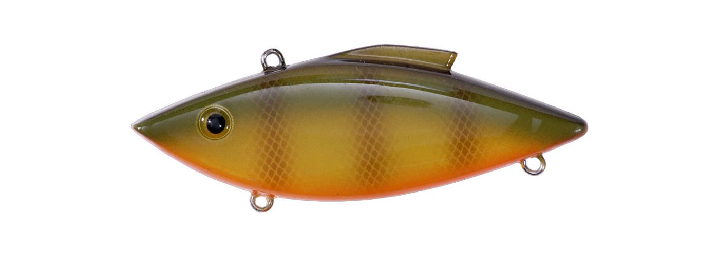 Bill Lewis Rat-L-Trap | DICK'S Sporting Goods