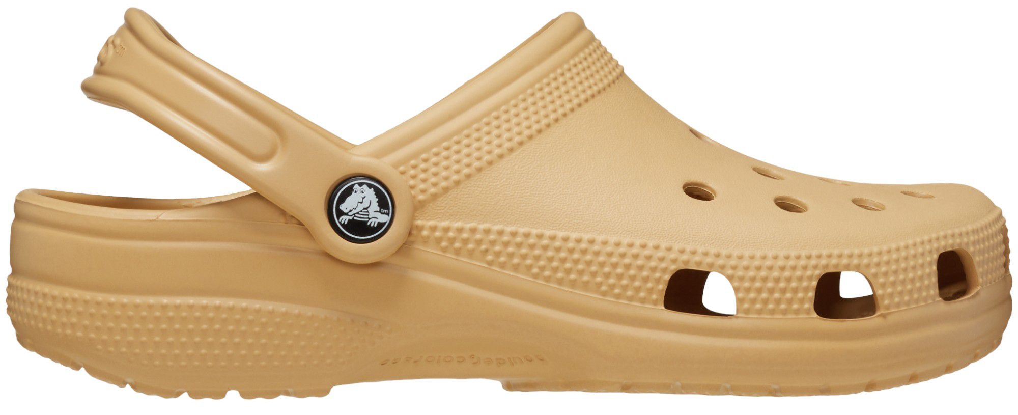 Crocs for Sale | Back to School at DICK'S